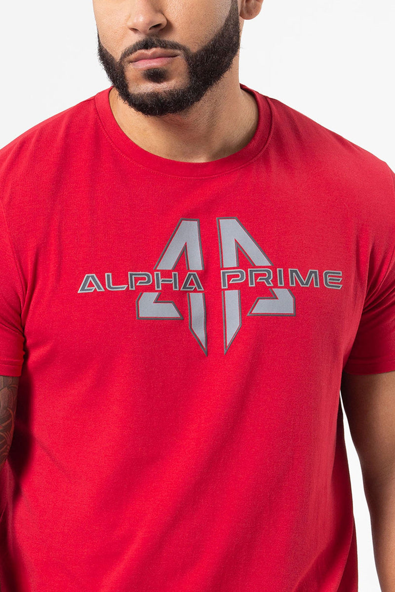 Strike T - Alpha Prime Apparel